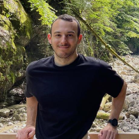 Markus7800 Markus Github