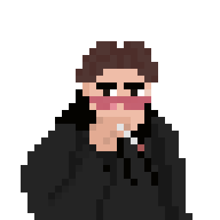 Mignaway Mignaway Github - Incredible Desktop Light Pictures | Free Download