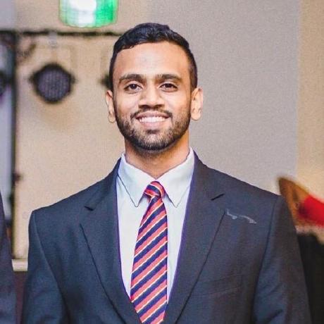 Isuruig Isuru Gunatileka Github