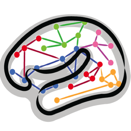 Human Connectome Project Github