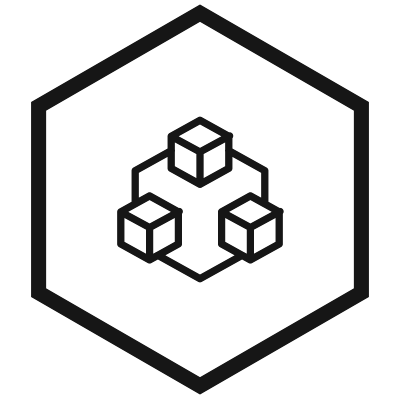 Opendevsecops Github