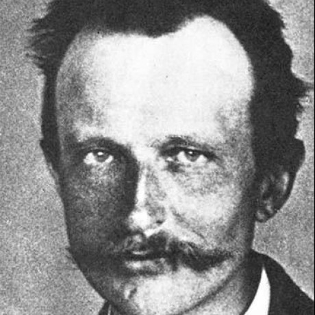 M Planck Max Planck Github