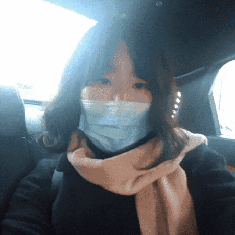 Subin9192 Subin Github