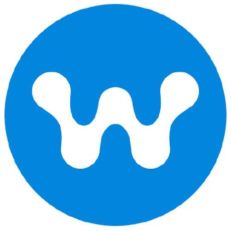 Wizz Id Github - Artistic High Resolution Nature Illustrations | Free Download