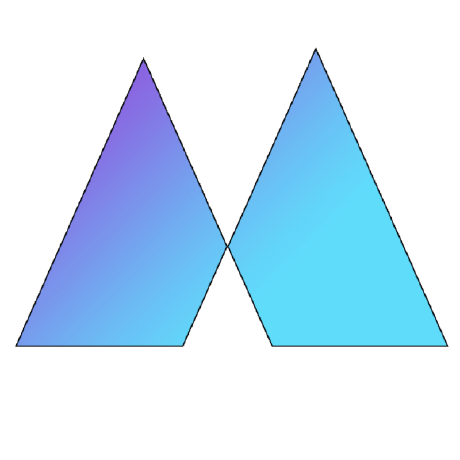 Hero Slider Examples Codesandbox - Minimal Design Collection - 4K Quality