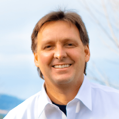 Resh224 Randy Hall Github