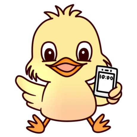 Masahiro Kusumoto D Github