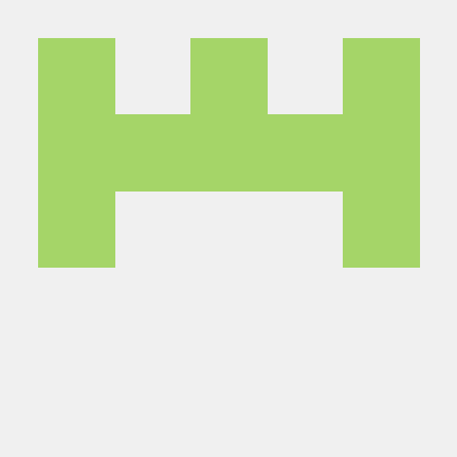 Upshift Docker Github - Download Elegant Abstract Picture | Ultra HD