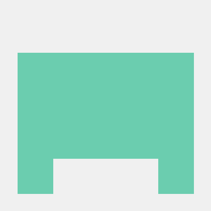 M Drozd Michał Drozd Github