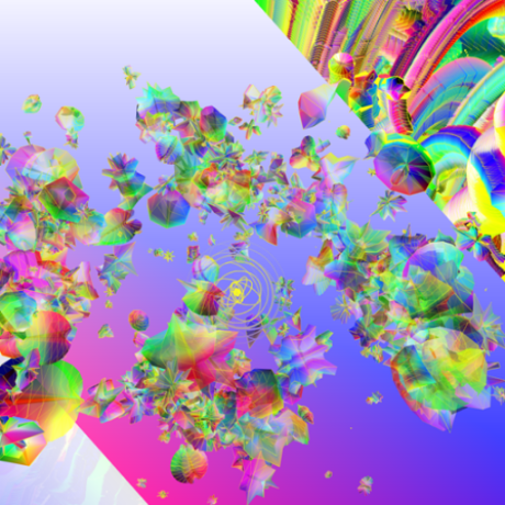 Github Processing Processing4 Source Code For Processing The