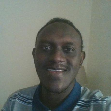 Ab Bashir Github - Mountain Art Collection - HD Quality