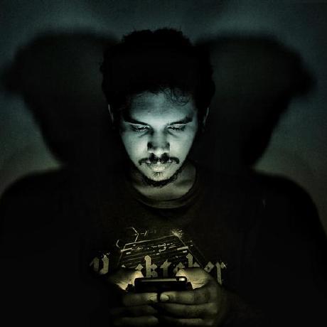 Augustineaykara Augustine S Aykara Github