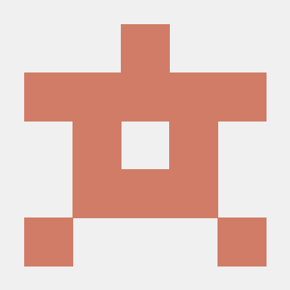 Arora R Arora Github