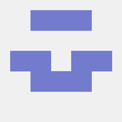 The Dependency On Xbmc Python Version 3 0 0 Could Not Be Satisfied