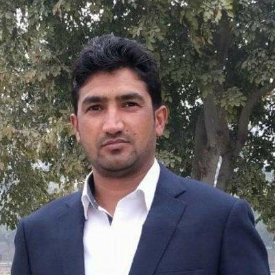 Anwar Said Anwar Said Github