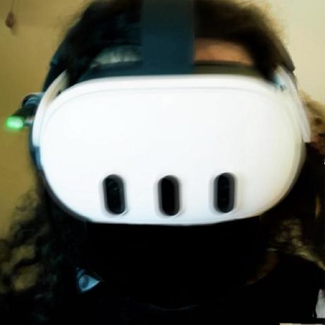 Mohammada98 Mohammad Github