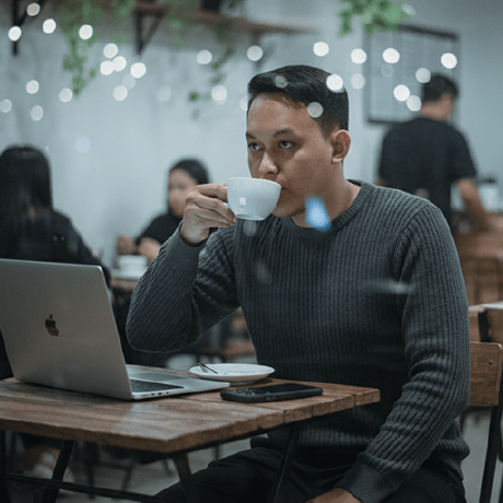 Bradi87 Andri Github - Best Colorful Wallpapers in Mobile