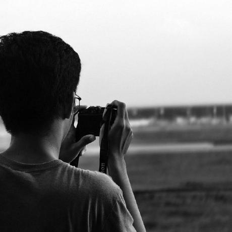 Razanfawwaz Razan Github