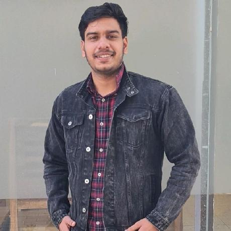 Yatinrao Yatin Yadav Github