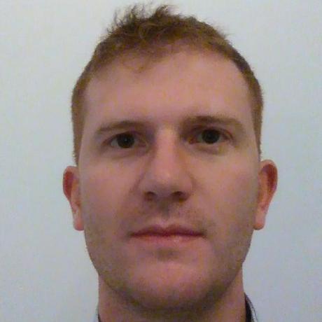 Paolofrance Paolo Franceschi Github