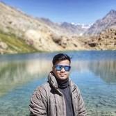 Sunilr61 Sunil R Github