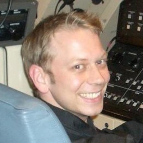 Hakanl Hakan Lindestaf Github