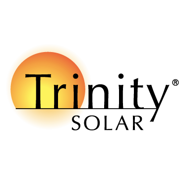 Trinity Development Github