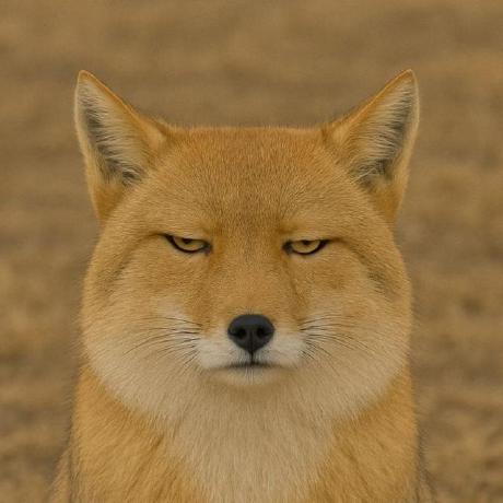 Vuniverse0 Vuniverse Github