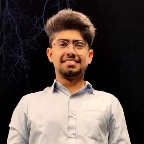 Kartik189 Kartik Sareen Github