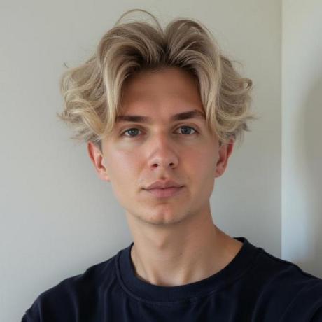 Etiennegrey Etienne Grey Github