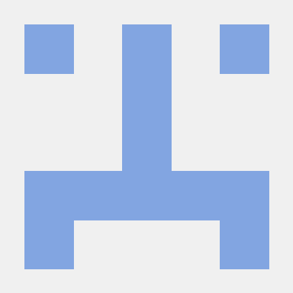 Kriteja Krishna Github