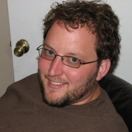 Componentpedia Normalize Path Nodejs Open Source Component Meterian - Nature Photos - Perfect Retina Collection