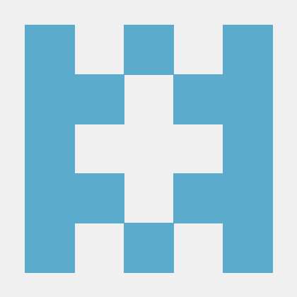 Malcolmfuchs Malcolm Github - Nature Designs - Professional Desktop Collection