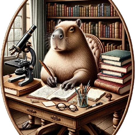 Dustin Ray S Gists Github