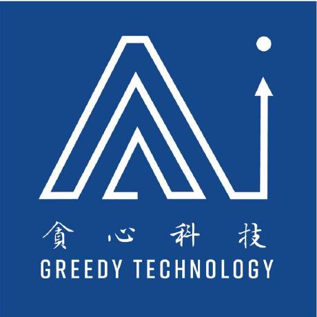 Greedy Ai Academy Github