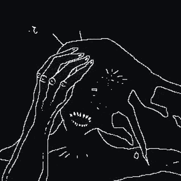 Raulpavani Luar Github