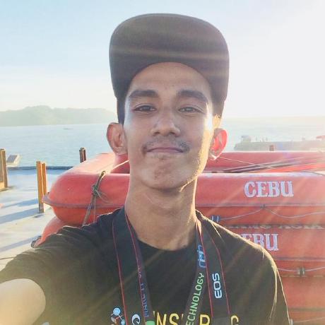 Rickmagz Rick Magz Github