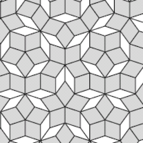 Github Jtleek Datasharing The Leek Group Guide To Data Sharing