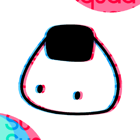 Sushi Squad 7461 Github