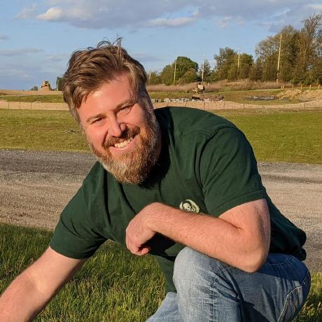 Ddrager Dave Drager Github