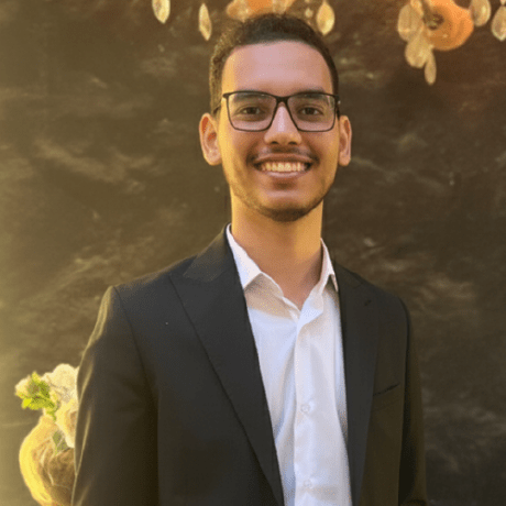 Iegone Ahmed Salah Github - Premium Landscape Texture Gallery - 8K