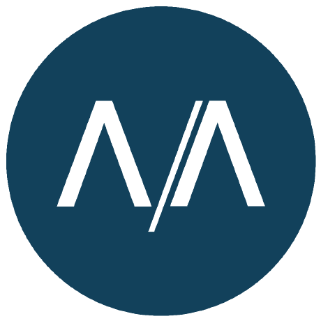 Molesmedia Ben Moles Github