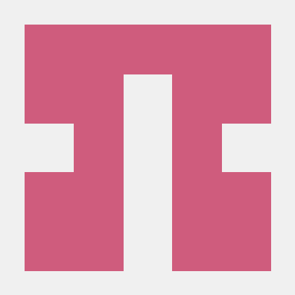 Knowledge Based Systems Github