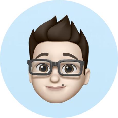 Robson Sales Robson Sales Github