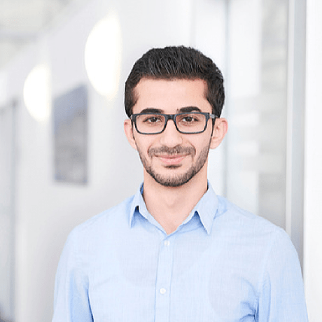 Jsulaiman Johan Sulaiman Github - HD Vintage Illustrations for Desktop