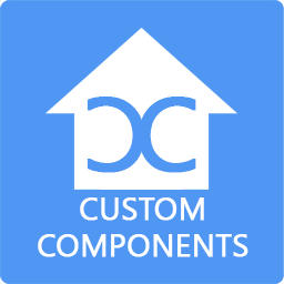 Custom Components For Home Assistant Github