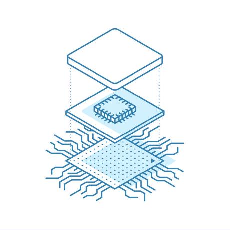 Enganthony18 Anthony Bastida Github