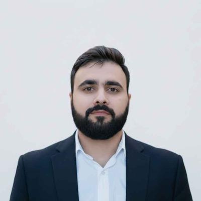 Dev Alianwar Ali A Github