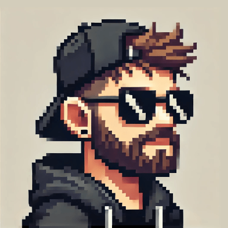 Benoitpetit Beπ Github