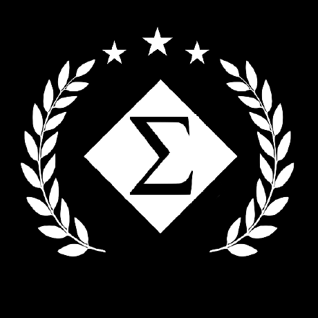 Sigma Federation Github